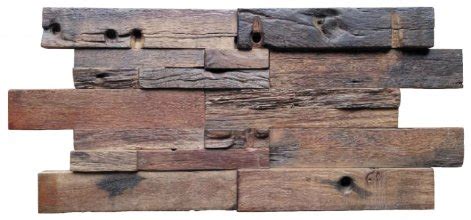 Drevené obklady na stenu a strop DRDLIK