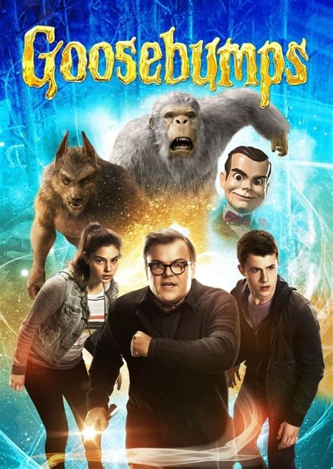 Fan Casting Gary The Gnome As Monsters In Spongebob And The Loud House And Gravity Falls And