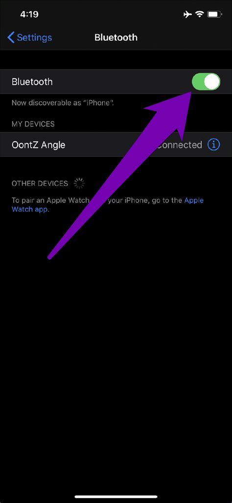 Top 5 Ways To Fix IPhone Making Random Calls Issue