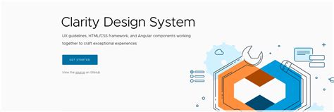 10 Bibliotecas Angular Ui Para Crear Una Experiencia De Usuario De Primera Clase