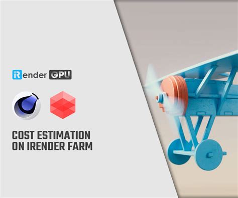 Irender Render Farm Archives Irender Cloud Rendering Service
