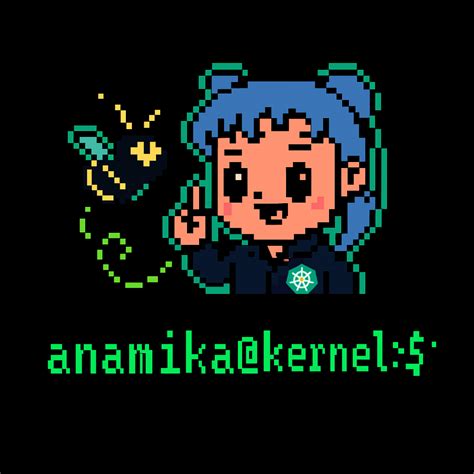 Timerlib A High Level Posix Timer Library In C