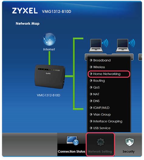 Configuring Static And Dynamic Dhcp For Voip Phone Systems Bonline Ltd