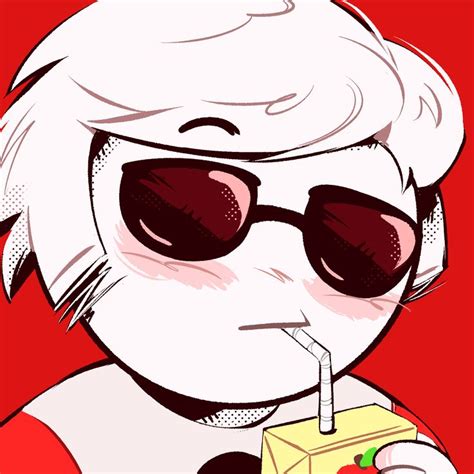 Dave Strider Kociakarma Em 2024