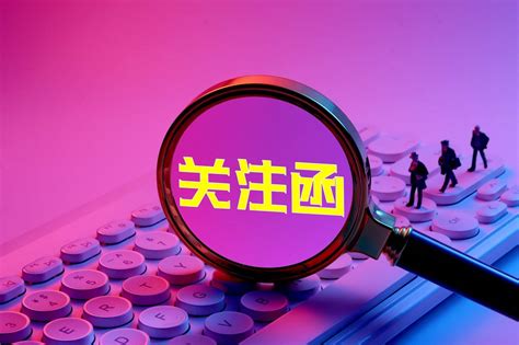 汤姆猫收关注函：说明是否存在蹭热点、炒概念及配合股东减持的情形相关公司情况