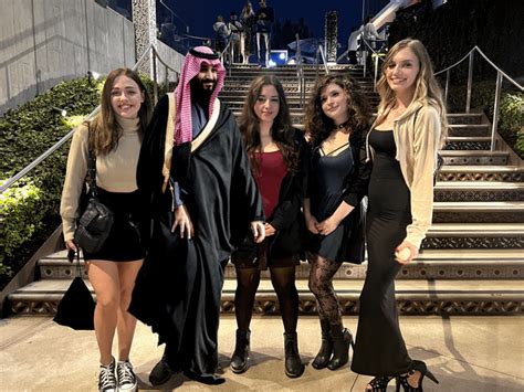 rami ismail milestones r gamedev