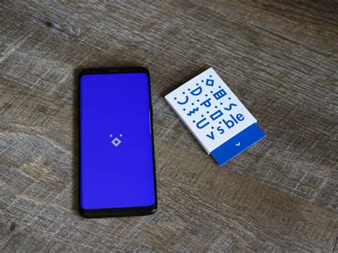 Mint Mobile Review A Cheaper Better Prepaid Cellular Plan Android Central