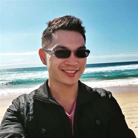 Fuego Salvador Fuegonuminous • Threads Say More