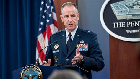 Пентагон без новца за Украјину Остало само 4 2 милијарде долара чека се одлука Конгреса — Rt