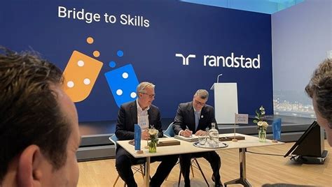 Cisco To Train 10 Million People In Digital And Cybersecurity Skills