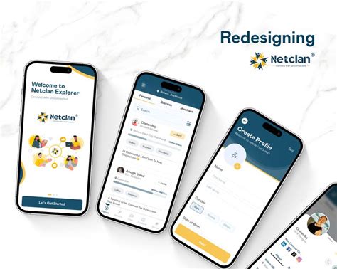 nitish kumar on linkedin figma appdesign mobileappdesign uidesign uidesigner uidevelopment…