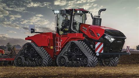 How Much Does A Case Quadtrac Cost At Paul Brower Blog