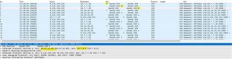 solved fw monitor output check point checkmates
