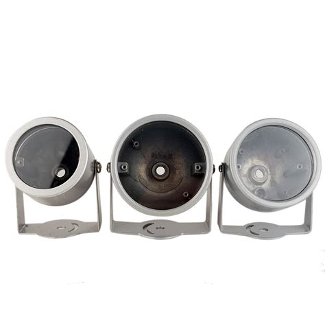 Ip66 Waterproof Cctv Security Surveillance Camera Grandado