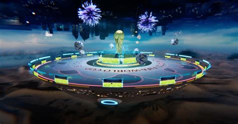 Unity中国官网 实时内容开发平台 3d、2d、vr And Ar可视化