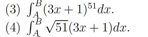 Solved Problem 72 Using Translation And Scaling Invariance