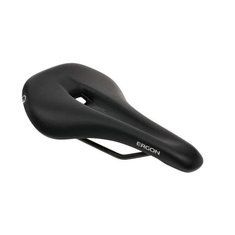 Ergon Sm Sport Mens The Bike Station Nelson