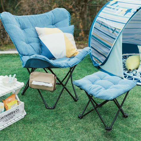 宜得利家居打造台灣首家旗艦店，即將於台北盛大開幕！ 威傳媒新聞 Winnews