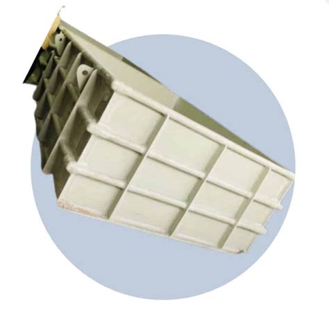 Nutsche Filters Agitated Nutsche Filter Industrial Open Nutsche Filter In Ahmedabad