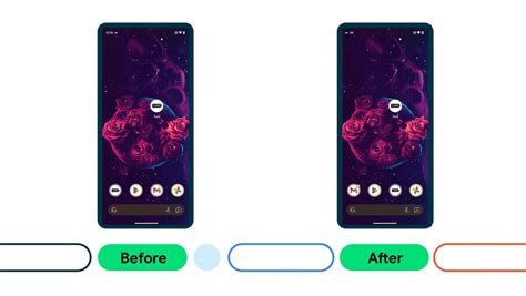 Android Developers On Twitter App Performance Is Key To Delivering A
