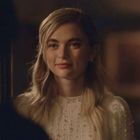 Lizzie Saltzman Stefan And Caroline Vampire Diaries Poster Legacy