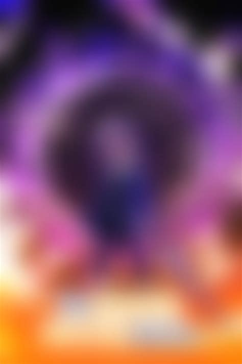 Watch Digimon Adventure Tri Films Crunchyroll