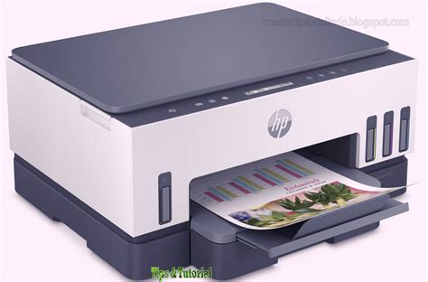 Cara Reset Printer Ke Pengaturan Pabrik Di Windows 10 11 Mastertipsorialindo