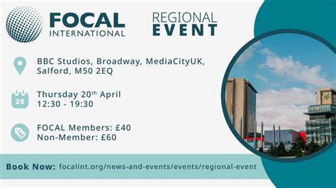 Chris Hulse On Linkedin Its Great To Have An Event Outside London Come And Join Us