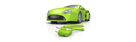 Test Systems GÖpel Electronic