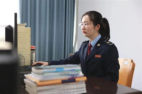 「百名巾帼百场大宣讲」⑤——省巾帼建功能手游浩