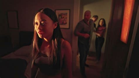 Sex Lies And Videotape At 35 Steven Soderbergh Relives His Sundance