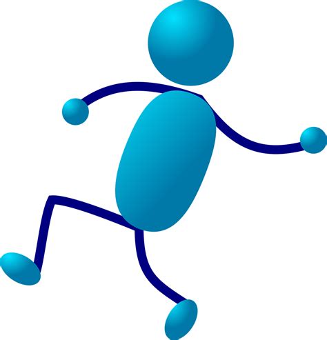 Explore 11230 Free Stick Figure Illustrations Download Now Pixabay
