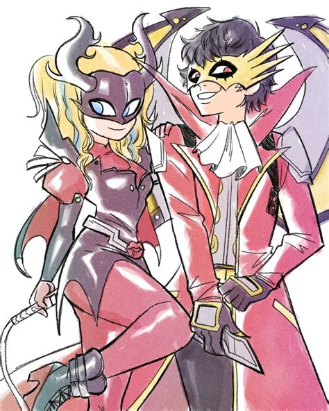 Amamiya Ren And Takamaki Anne Persona And More Drawn By Jaliet Exe Danbooru