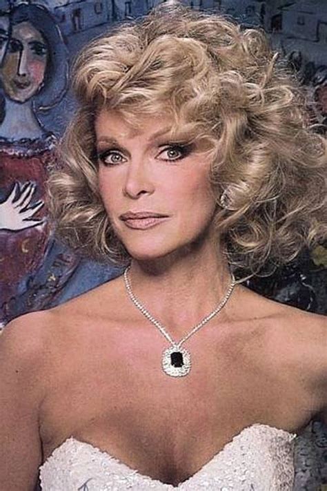 ‎films Starring Bobbie Bresee • Letterboxd