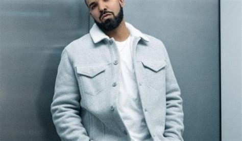 Drake Under Fire For Kissing A Minor Orissapost