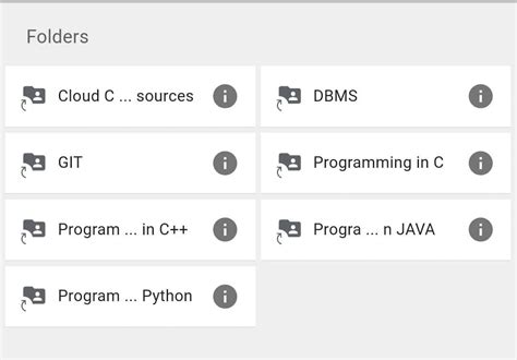 🎓 Unlock Complete Programming Courses 🔥🔥 💥 Worth Over 5000 😱 All For Free 😍 Master The Most
