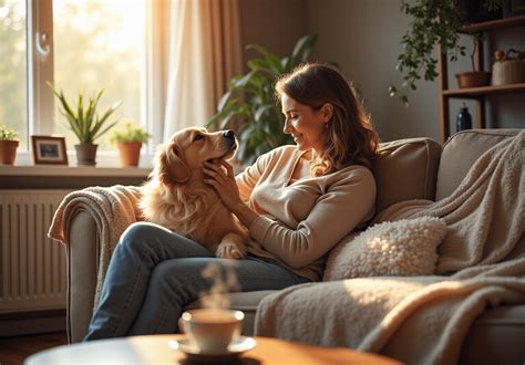 3 Steps For Esa Certification Near Me Your Quick Guide