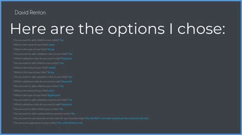 Microservices Chassis Ppt