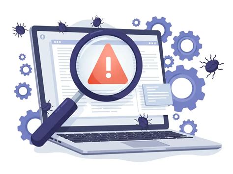 動的解析(動的テスト)とは It用語辞典 E Words 動的解析(動的テスト)とは It用語辞典 E Words