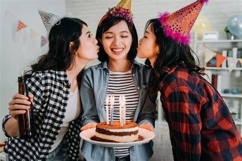 Happy Birthday Birthday Wishes For Cousin Female Images Free