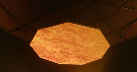 Nonagon Welcome To Nonagon Nonagon