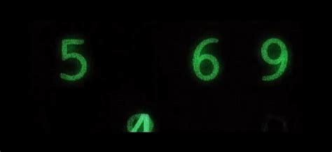 What Are The Key Screenplay Transitions An Essential Guide