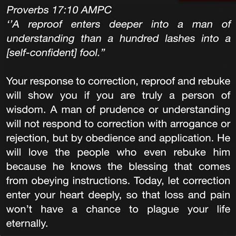 Anjali Rajagopal Posted On Linkedin