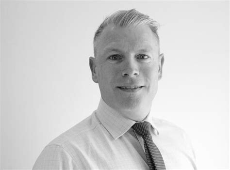 Ciarán Duignan Nicholas Odwyer