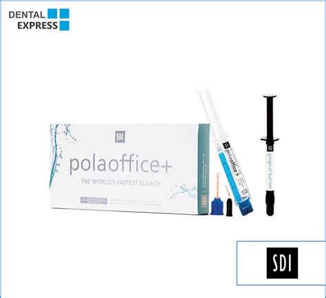 بيليچينگ آفيس پلاس Sdi فروشگاه تخصصی دندانپزشکی سپیرا