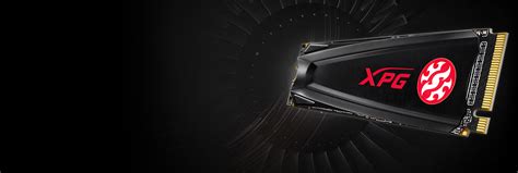 XPG GAMMIX S11 Lite PCIe Gen3x4 M.2 2280 固态硬盘