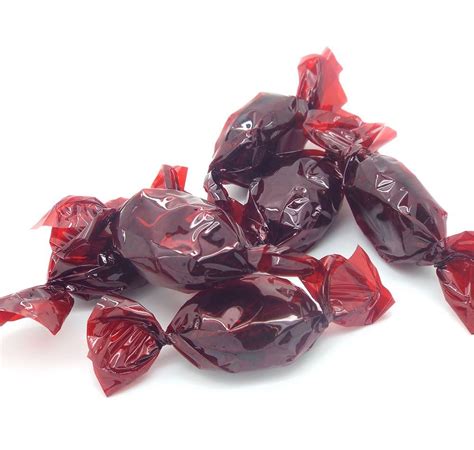 Joseph Dobson The Online Sweet Shop