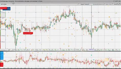 What Is The Comprehensive Step By Step CCI Indicator Guide Sen Bob Mensch