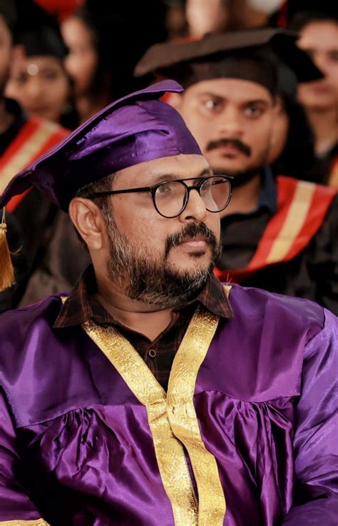 Mar Thoma Institute Of Information Technology Mca 2022 24 Passing Out