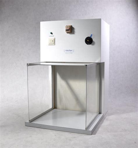 Interflow Flow Cabinet Gemini Bv Interflow Flow Cabinet Gemini Bv